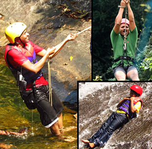 Our Tours – Serendib Island